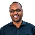 team – MediationCenter