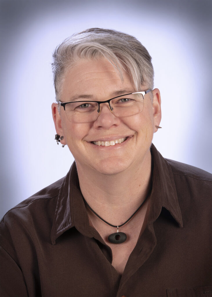 team - MediationCenter