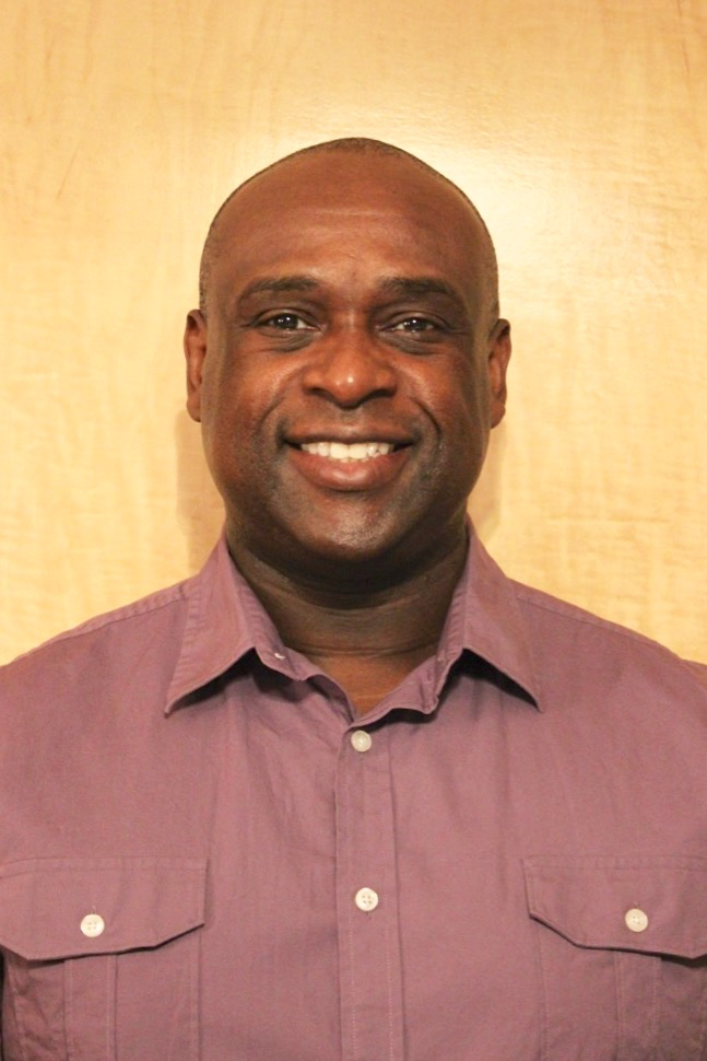 team - MediationCenter