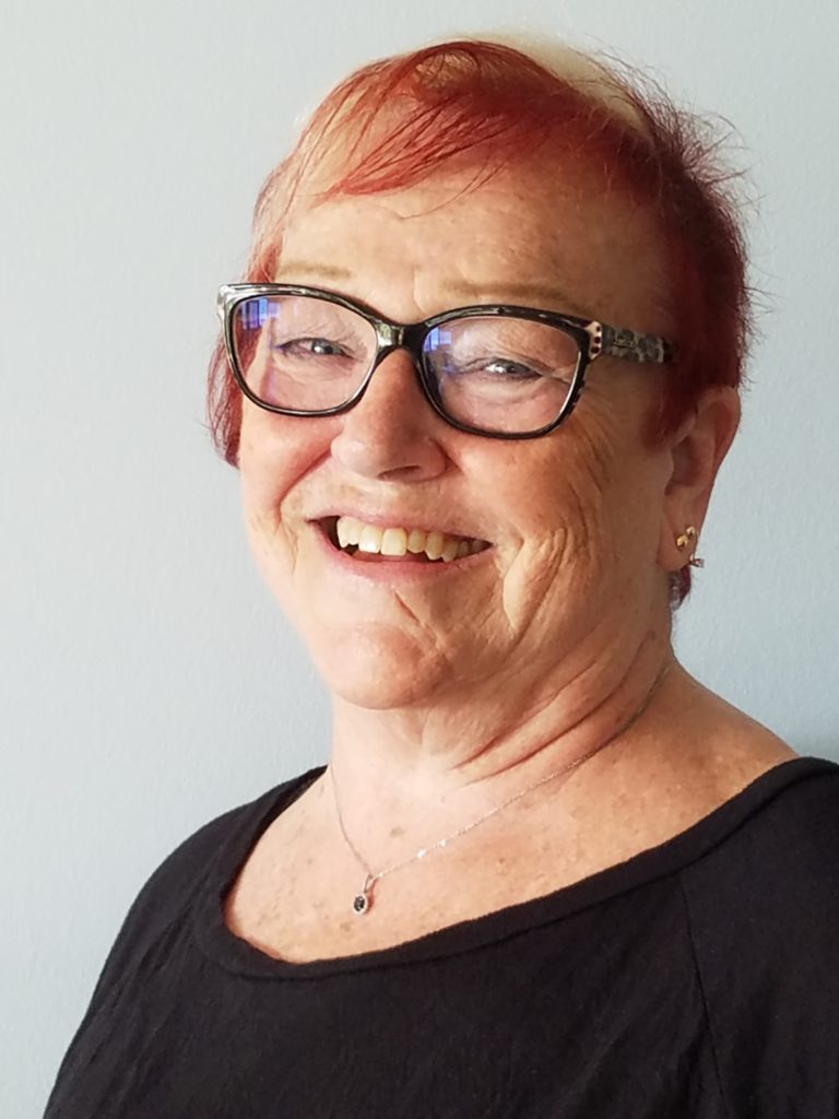 team – MediationCenter