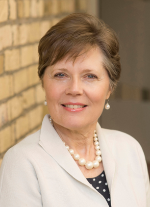 team - MediationCenter