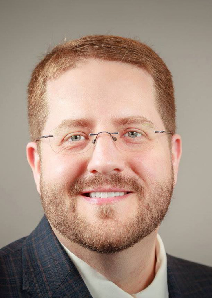 team - MediationCenter