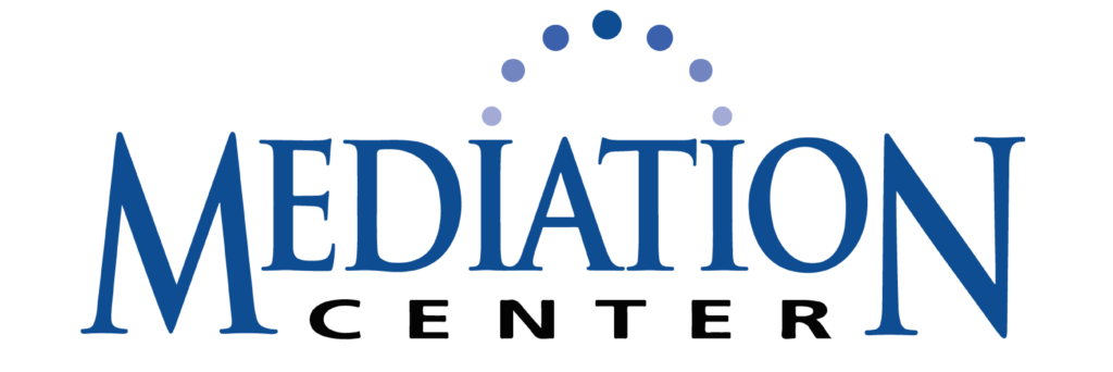 Resources - MediationCenter