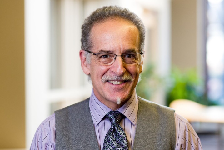 team - MediationCenter