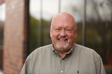 team - MediationCenter